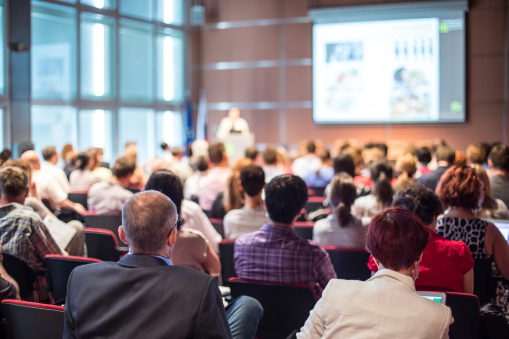 Home - Tim Fischer Oration
